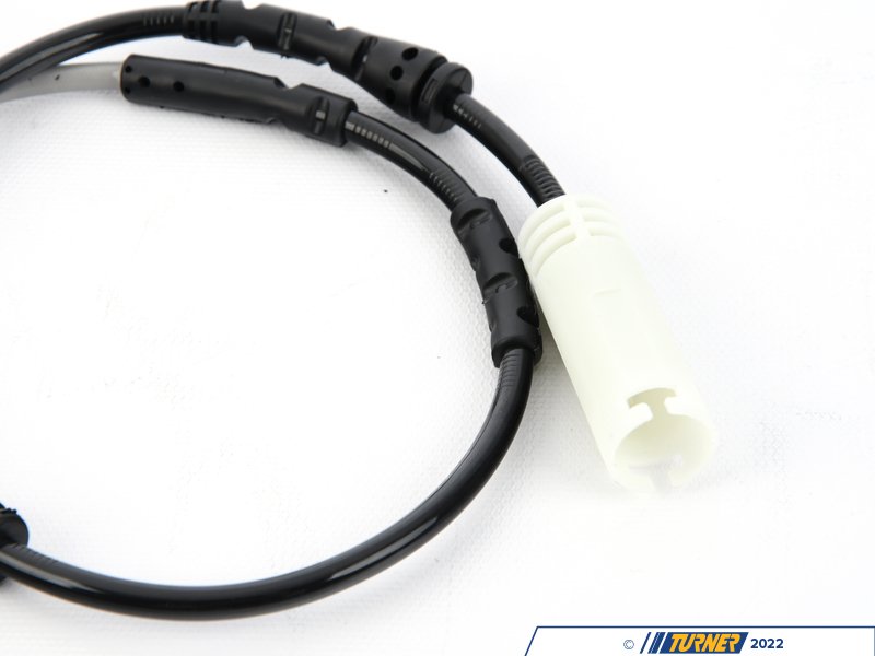 34356792562 - Brembo Brake Pad Wear Sensor - Front | Turner Motorsport