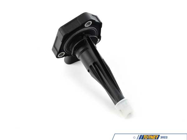 12618638754 - Genuine BMW Oil Levelling Sensor - 12618638754 | Turner ...