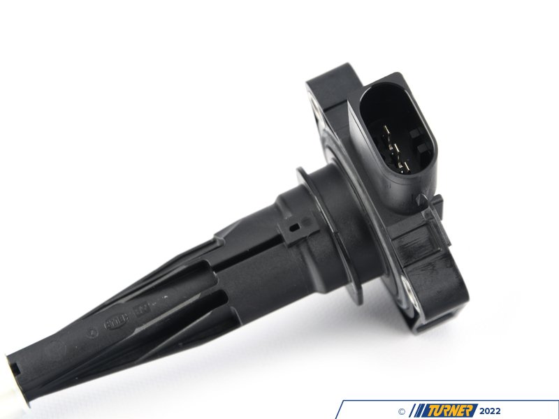 12618638754 - Genuine BMW Oil Levelling Sensor - 12618638754 | Turner ...