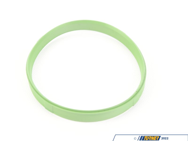 13547522361 - Throttle Body Gasket | Turner Motorsport