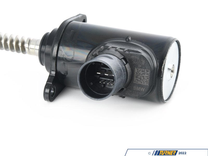 11378652738 - ACTUATOR | Turner Motorsport