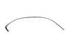 51357258334 - Genuine BMW Finisher, Side Frame Right - 51357258334 ...