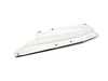 51757284933 - Genuine BMW Underbody Shield, Exhaust System ...