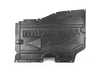 51757213673 - Genuine BMW Underbody Panelling, Rear Left - 51757213673 ...