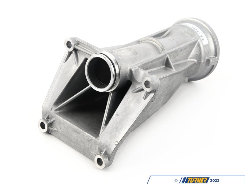 31507600690 - Genuine BMW Supporting Bracket - - 31507600690 - F15 ...