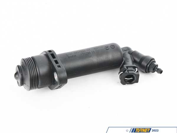 21526854659 - OUTPUT CYLINDER CLUTCH | Turner Motorsport