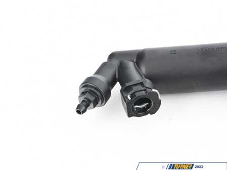 21526854659 - OUTPUT CYLINDER CLUTCH | Turner Motorsport