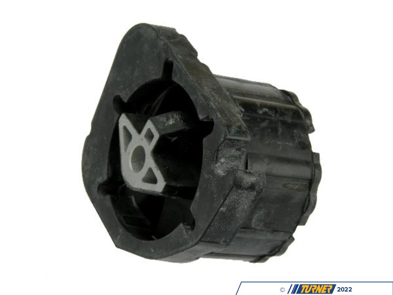 22316864675 - URO Transmission Mount | Turner Motorsport