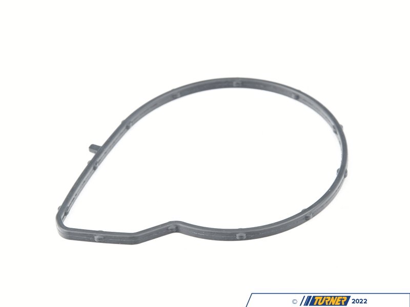 11518604887 - PROFILE-GASKET | Turner Motorsport