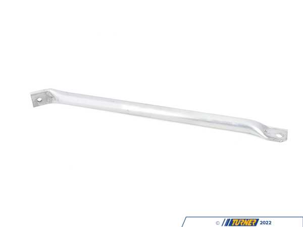 51647421989 - SUPPORT FOR FRONT PA | Turner Motorsport