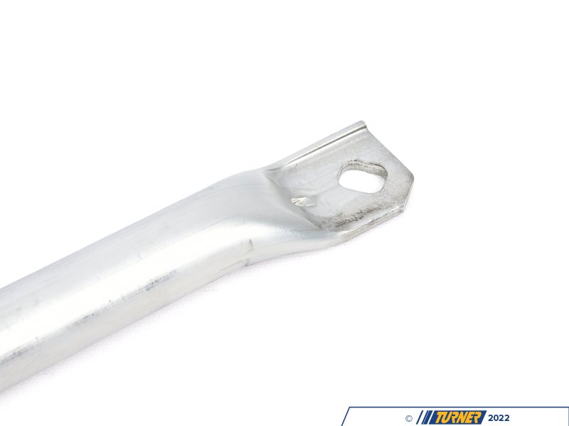 51647421989 - SUPPORT FOR FRONT PA | Turner Motorsport
