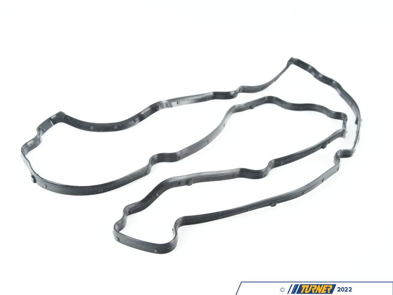 11127572851 - Valve Cover Gasket Set - Priced As Kit | Turner Motorsport