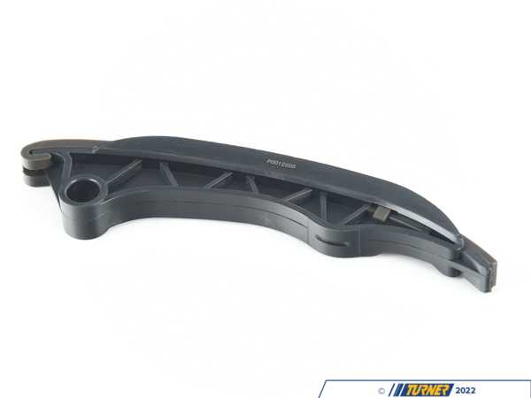 13527636185 - Chain Tensioner Guide Rail | Turner Motorsport