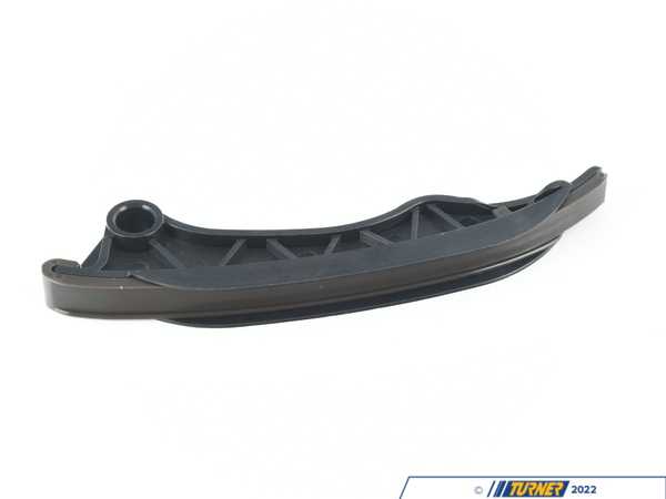 13527636185 - Chain Tensioner Guide Rail | Turner Motorsport