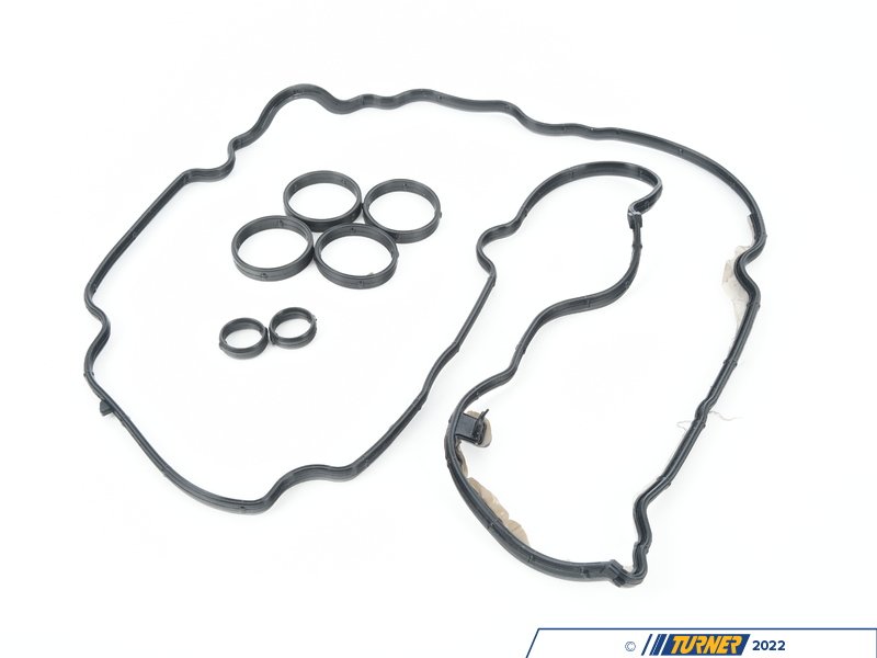 11127567877 - Valve Cover Gasket Set | Turner Motorsport