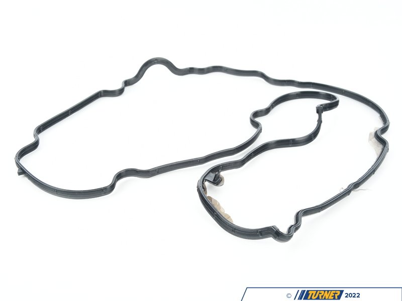 11127567877 - Valve Cover Gasket Set | Turner Motorsport