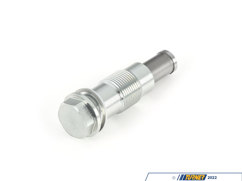 11317617475 - Chain Tensioner | Turner Motorsport