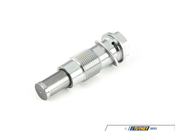 11317617475 - Chain Tensioner | Turner Motorsport