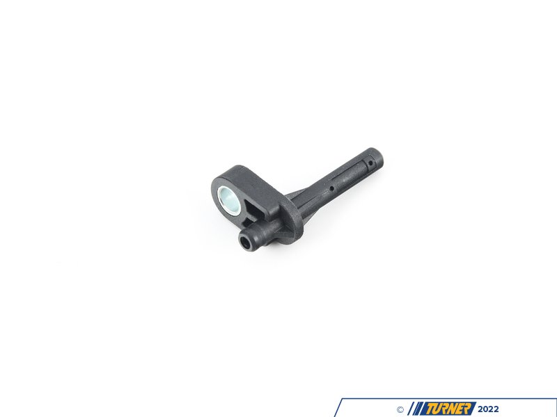 13527797909 - Oil Spraying Nozzle | Turner Motorsport