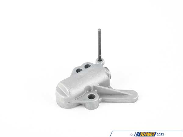 13527797905 - Lower Timing Chain Tensioner | Turner Motorsport