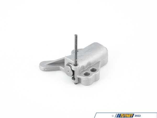 13527797905 - Lower Timing Chain Tensioner | Turner Motorsport