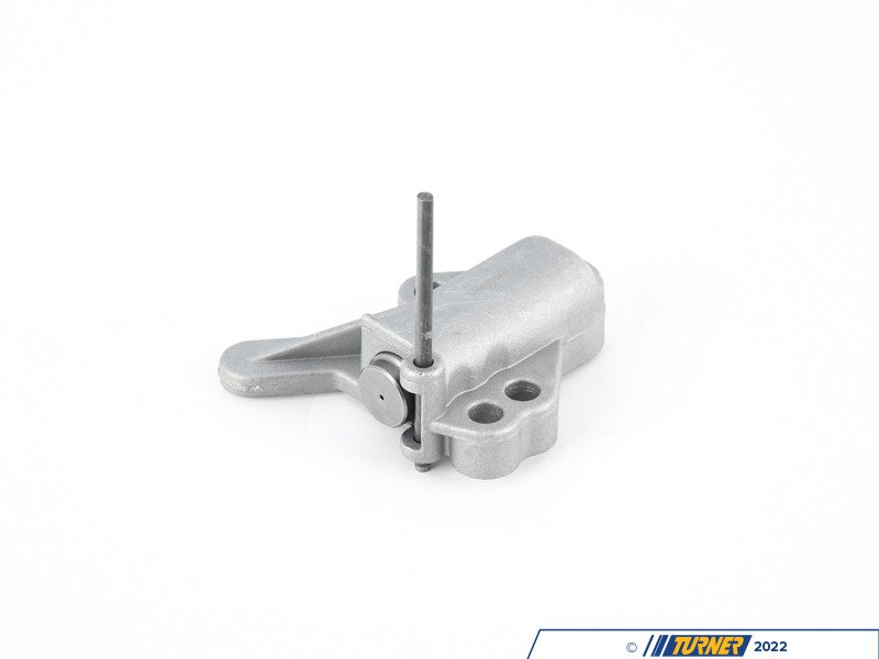 13527797905 - Lower Timing Chain Tensioner | Turner Motorsport