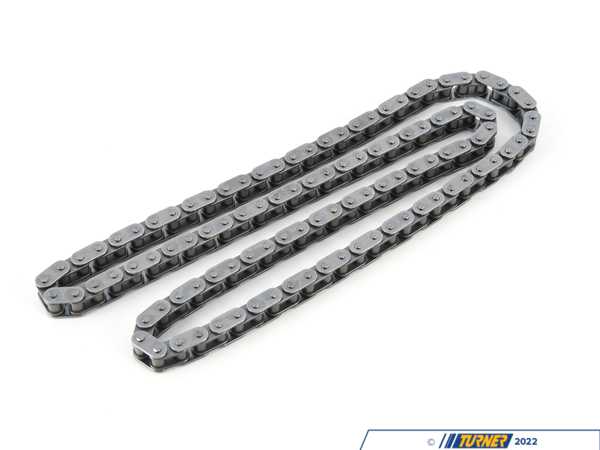 11311432176 - Timing Chain - Lower | Turner Motorsport