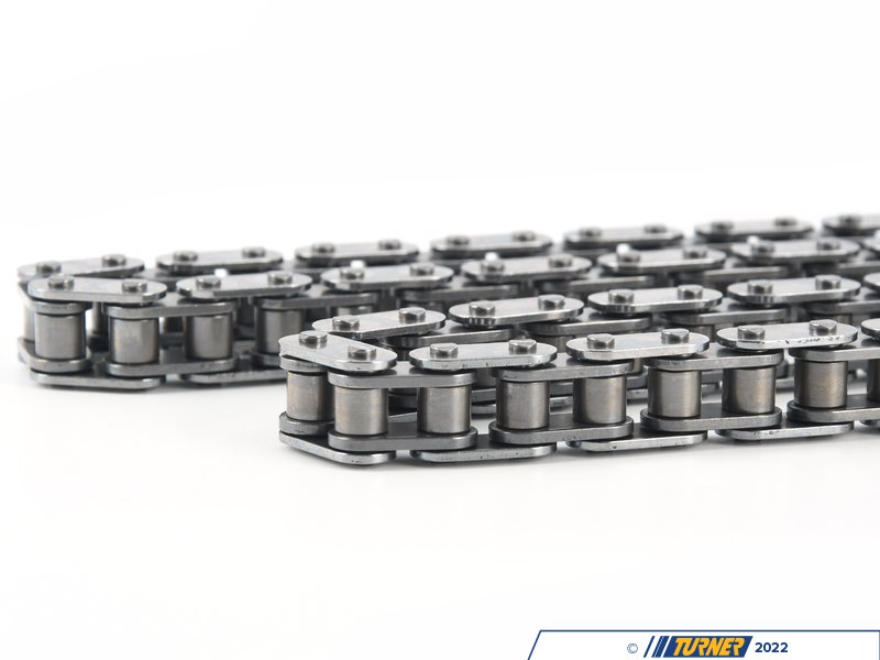11311432176 - Timing Chain - Lower | Turner Motorsport