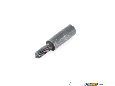 11317584170 - Bearing Bolt | Turner Motorsport