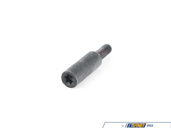 11317584170 - Bearing Bolt | Turner Motorsport