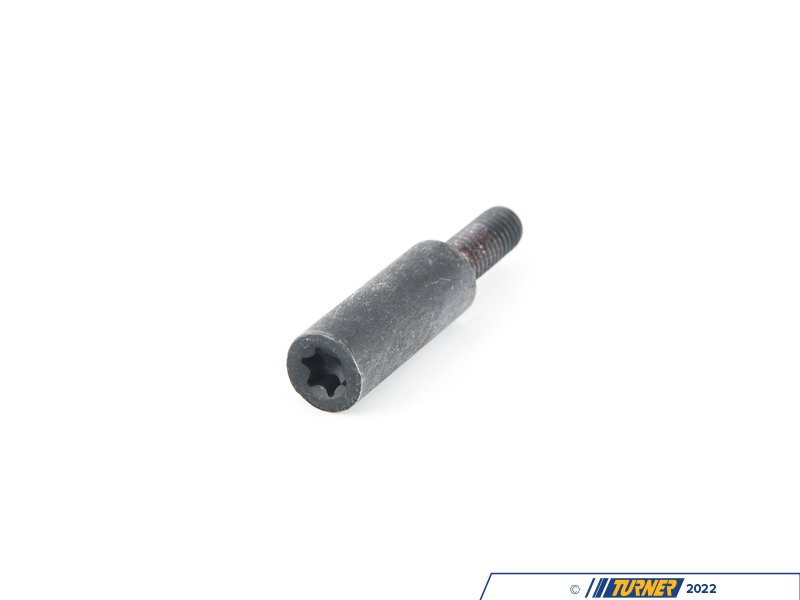 11317584170 - Bearing Bolt | Turner Motorsport