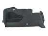 51479177139 - Genuine BMW Panel Wheel Housing Part.Trunk Left ...