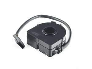 32306793632 - JL Germany Steering Angle Sensor - Multiple BMWs | Turner ...