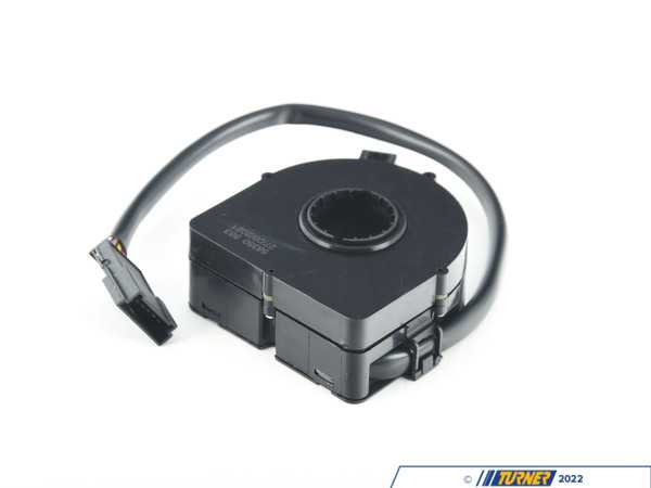 32306793632 - JL Germany Steering Angle Sensor - Multiple BMWs | Turner ...