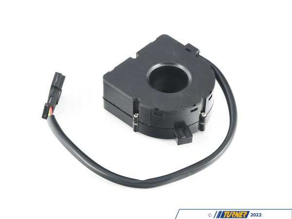 32306793632 - JL Germany Steering Angle Sensor - Multiple BMWs | Turner ...