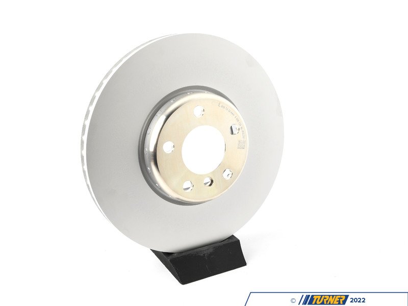 34116898729 - BRAKE DISC, LIGHTWEIGHT, VEN | Turner Motorsport