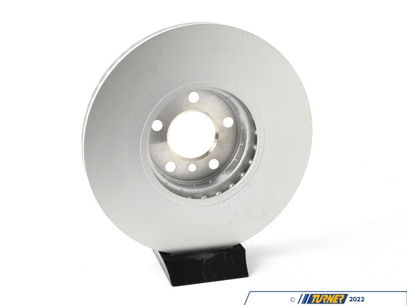 34116898730 - BRAKE DISC, LIGHTWEIGHT,VENT | Turner Motorsport
