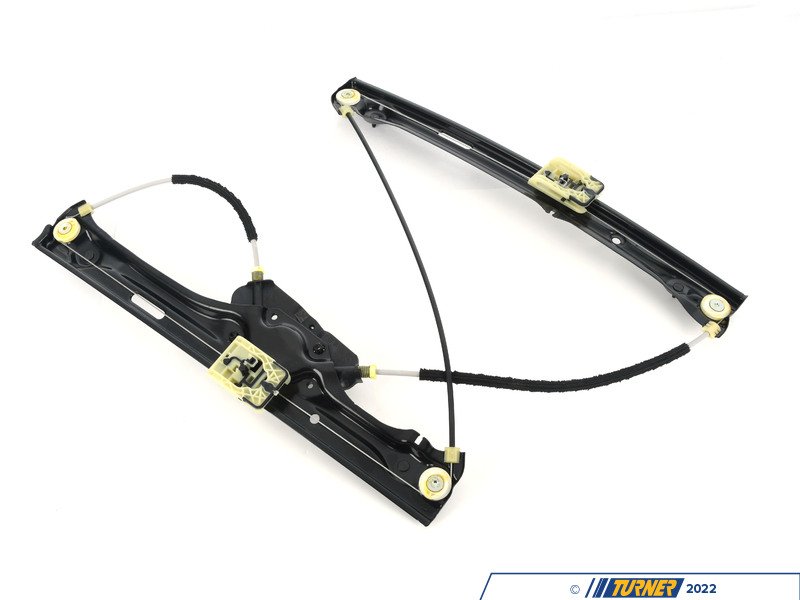 51337355636 - Genuine BMW Window Regulator - F26 F25 | Turner Motorsport