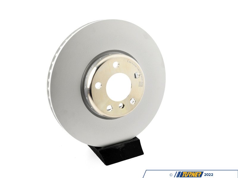 34116898729 - BRAKE DISC, LIGHTWEIGHT, VEN | Turner Motorsport