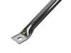51647357211 - Genuine BMW Radiator Support (Crosslink Support) - G30 ...