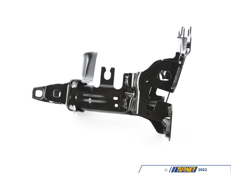 51647383857 - MOUNT FOR HEADLIGHT, | Turner Motorsport