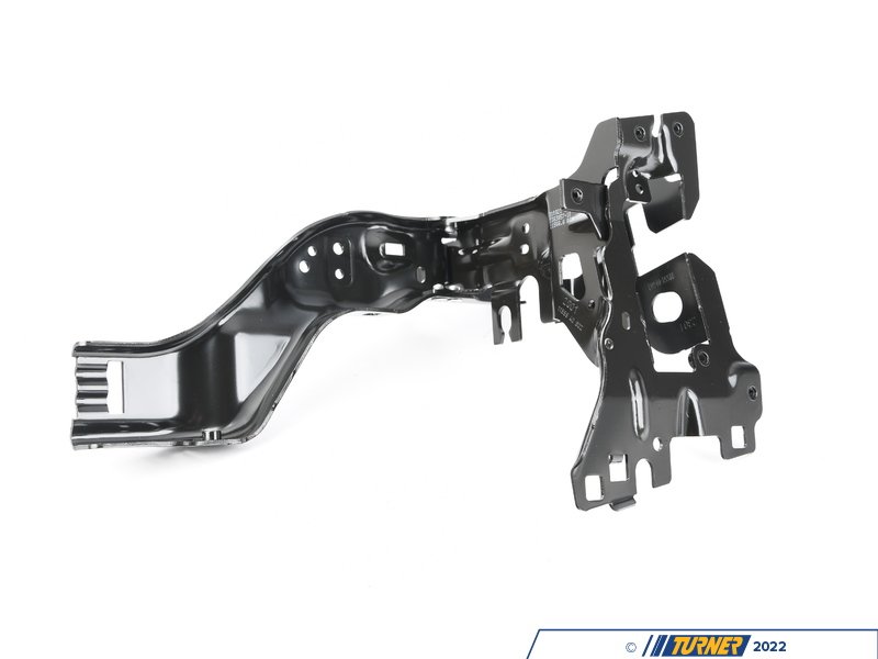 51647383857 - MOUNT FOR HEADLIGHT, | Turner Motorsport