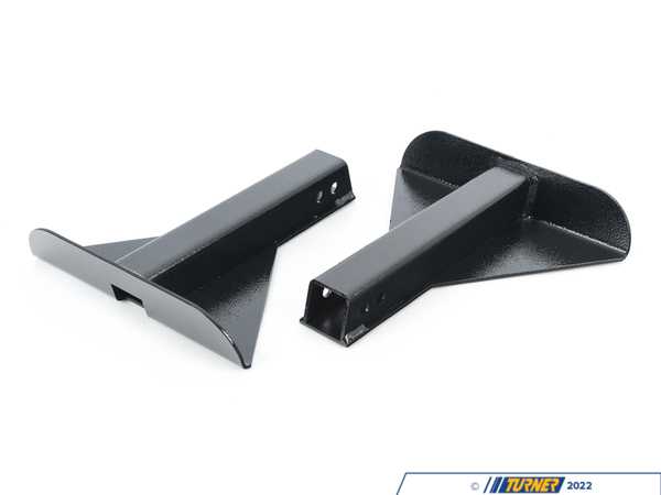 18MRS3 - The RennStand Jack Stand - 3 Tons | Turner Motorsport