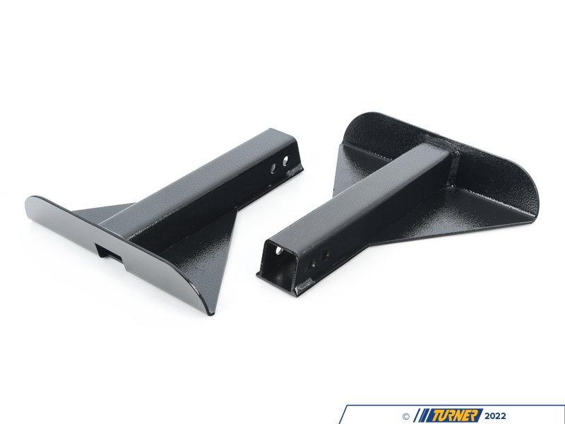 18MRS3 - The RennStand Jack Stand - 3 Tons | Turner Motorsport