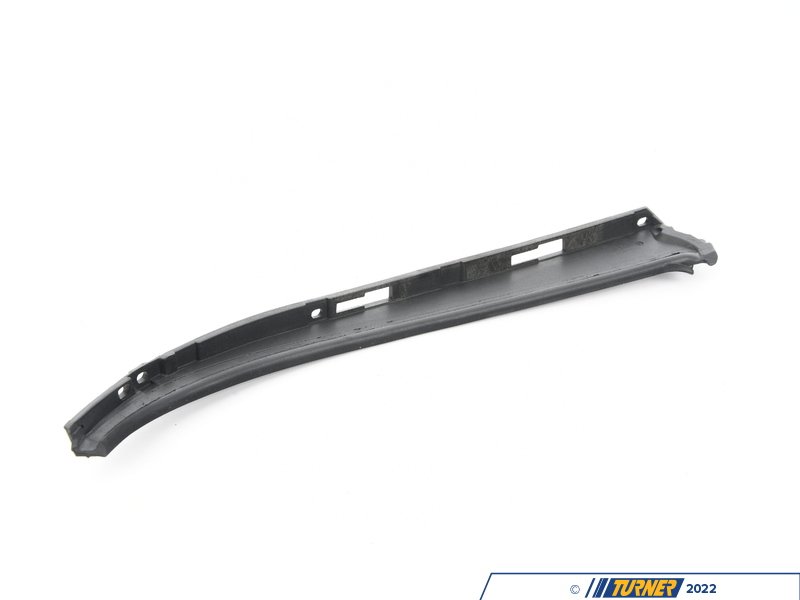 54347194448 - Genuine MINI Gasket Rear Right - 54347194448 | Turner ...