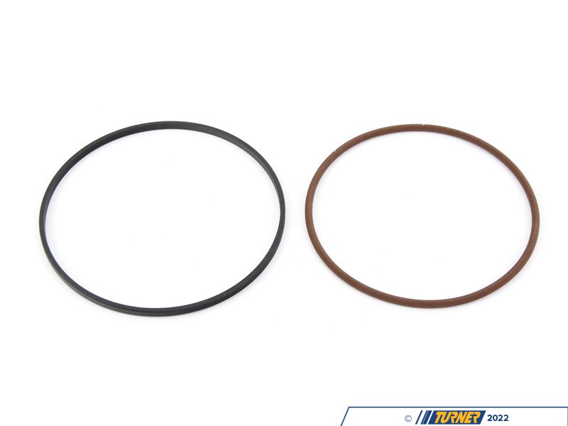 RGDVNSDK - Race German Dual Vanos Rebuild - Deluxe Kit | Turner Motorsport