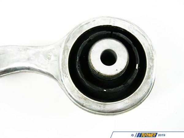 31102283575/76 - Tension Strut Rod Kit | Turner Motorsport