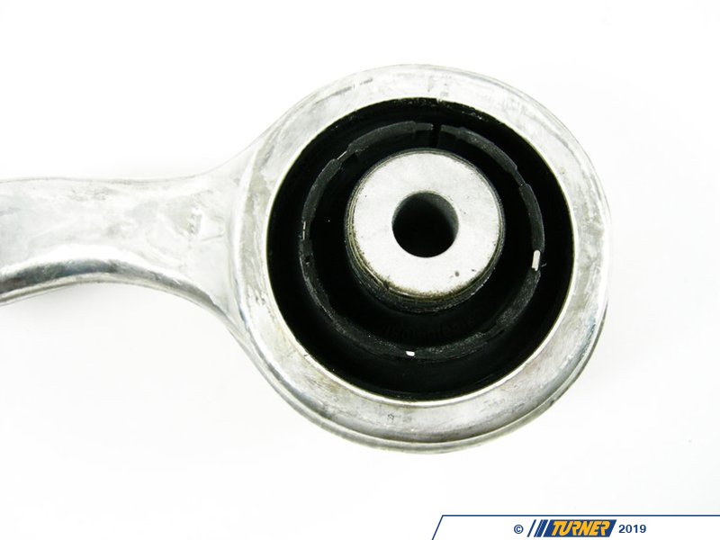 31102283575/76 - Tension Strut Rod Kit | Turner Motorsport