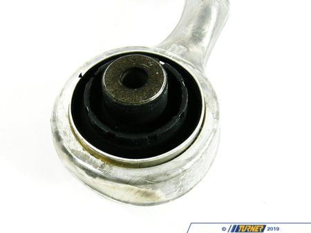 31102283575/76 - Tension Strut Rod Kit | Turner Motorsport