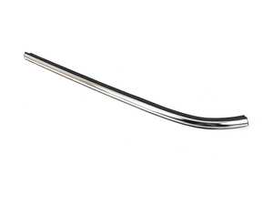 51377390173 - MOLDING, SIDE PANEL, | Turner Motorsport